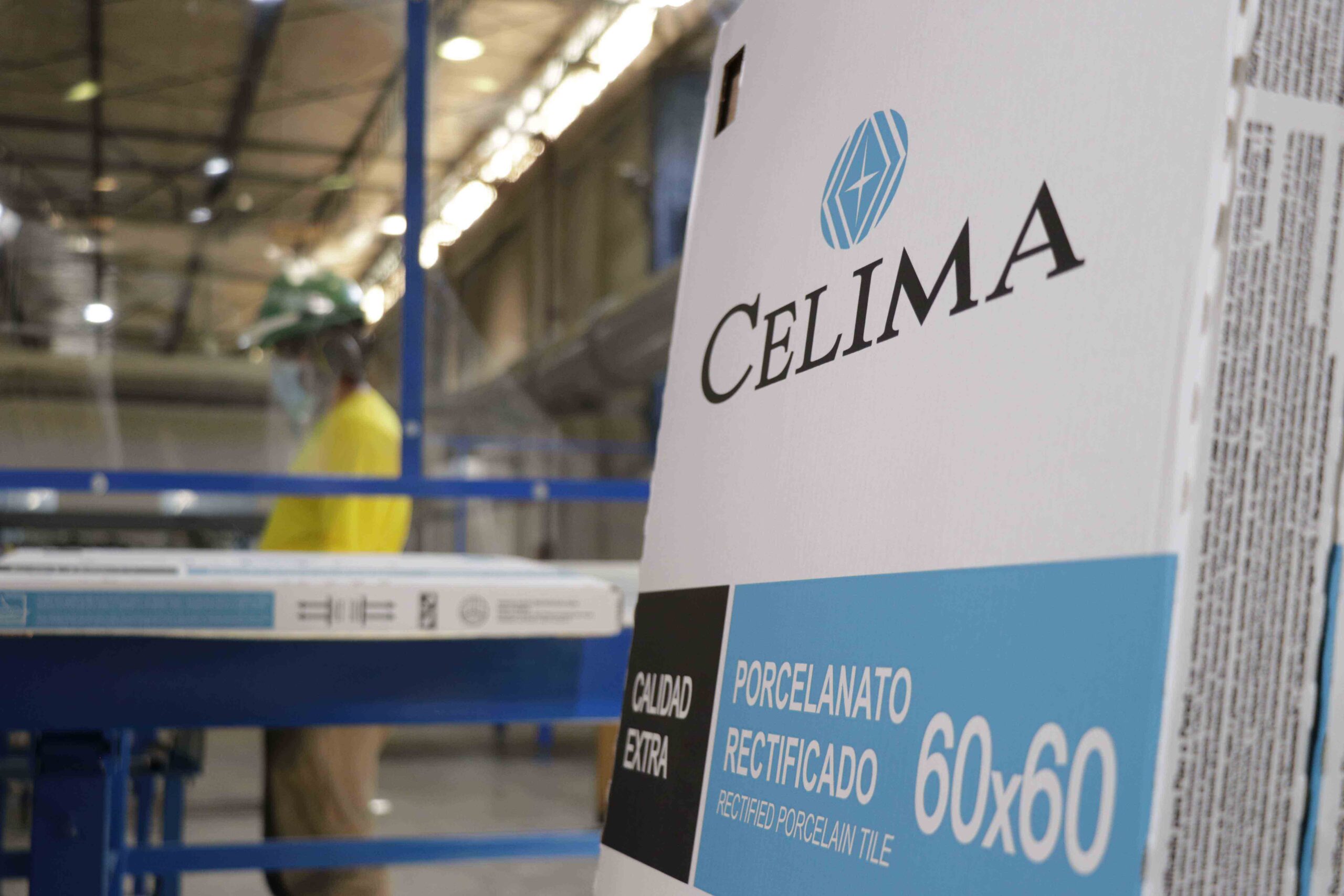 Grupo Celima Trébol se une al pacto mundial de las Naciones Unidas ...