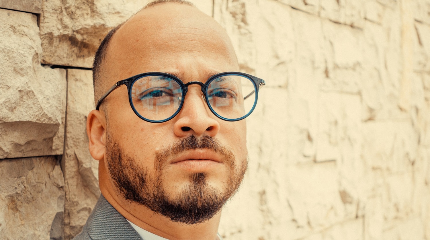 Ronny Rodríguez, el manager de grandes éxitos musicales – Ernesto Jerardo