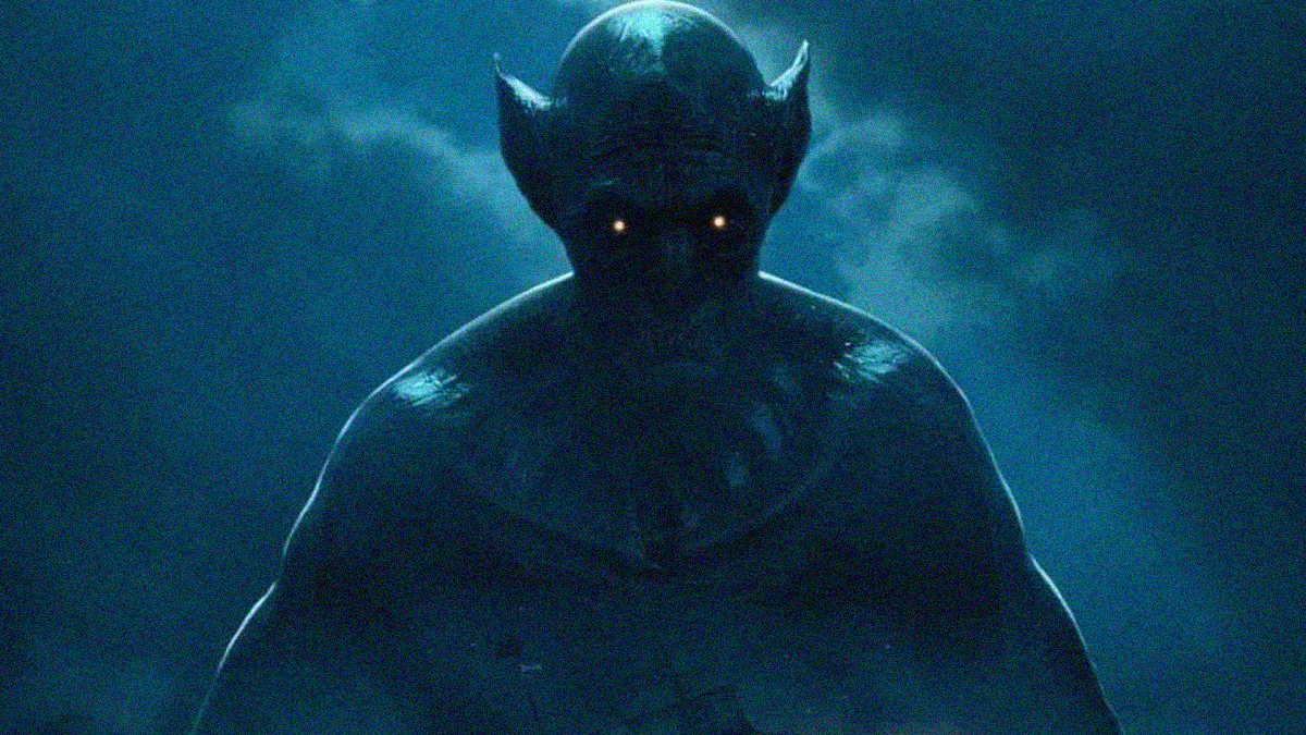 Conoce más sobre “Drácula: Mar de Sangre” | Ernesto Jerardo