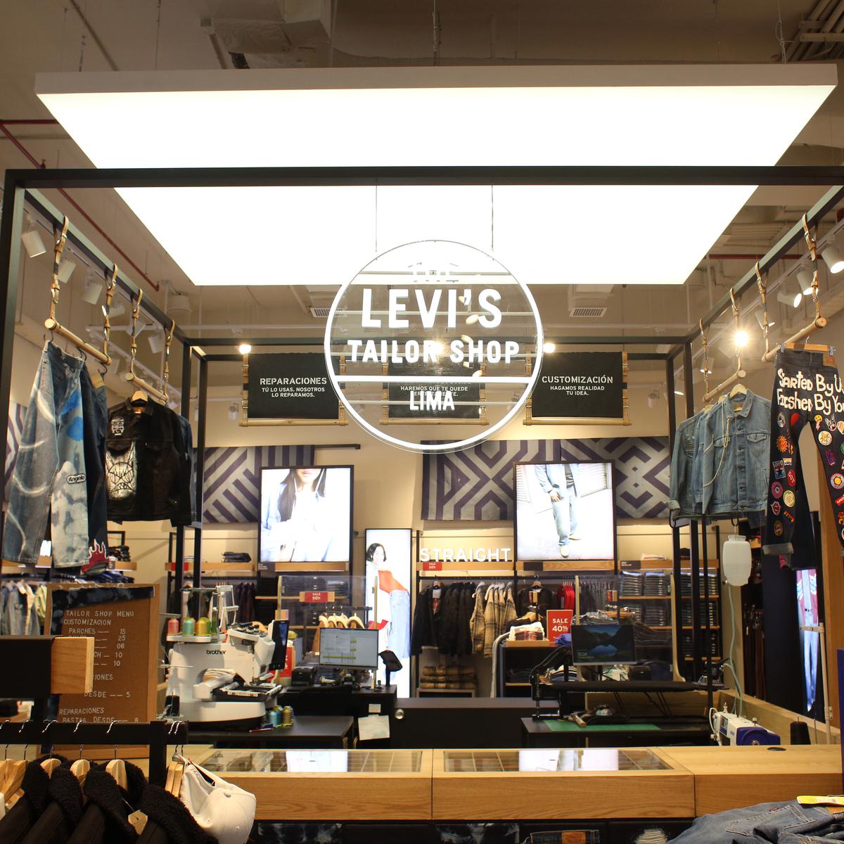 DIY (Do It Yourself): La tendencia que te invita a personalizar tus ...