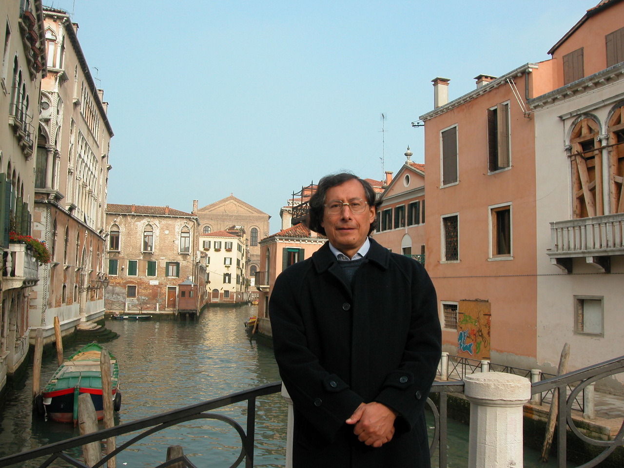 Orquesta de la Universidad Nacional de Música dará concierto en el ...