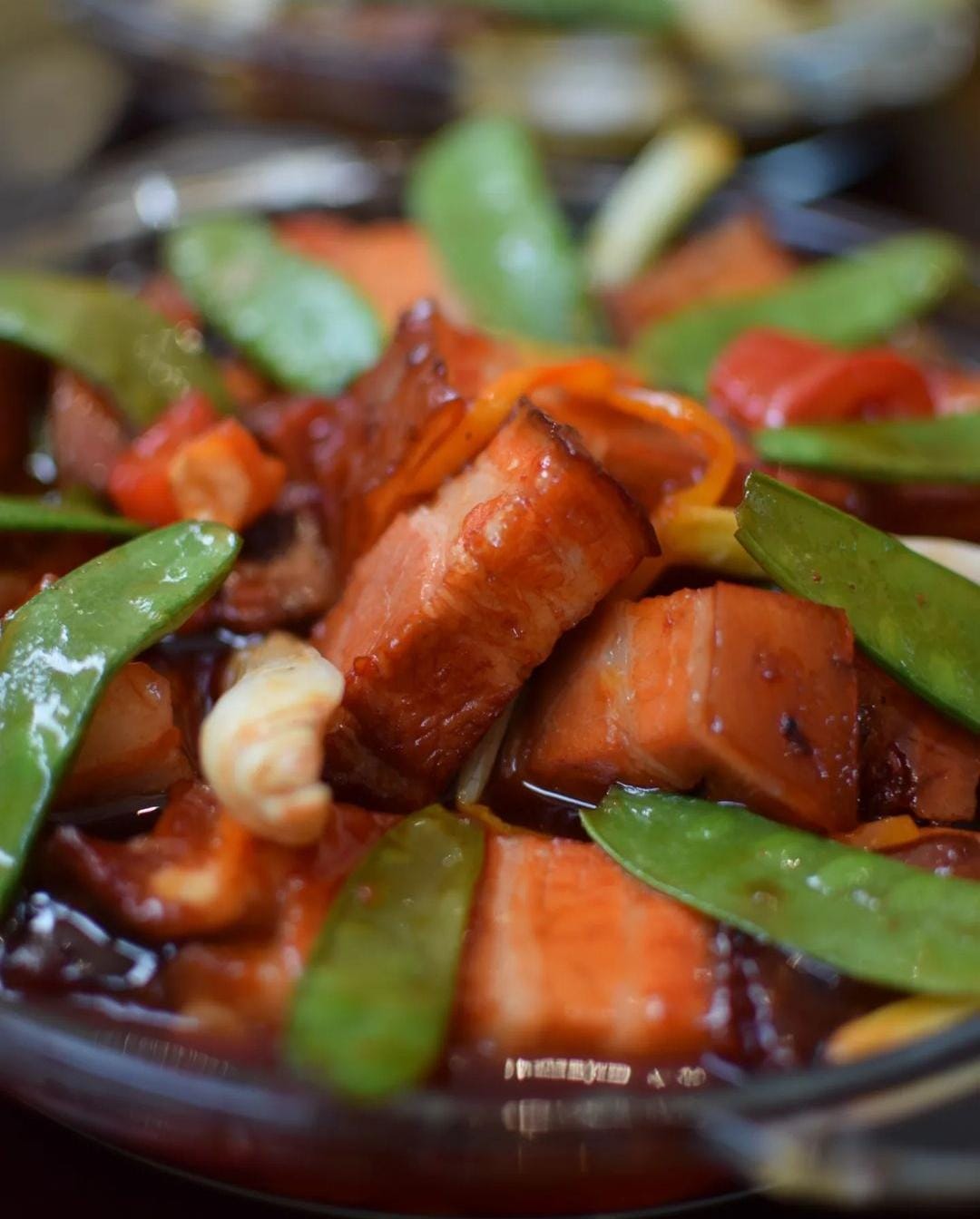 El Chifa Unión de Barranco cumple 100 años y lo celebra a lo grande ...