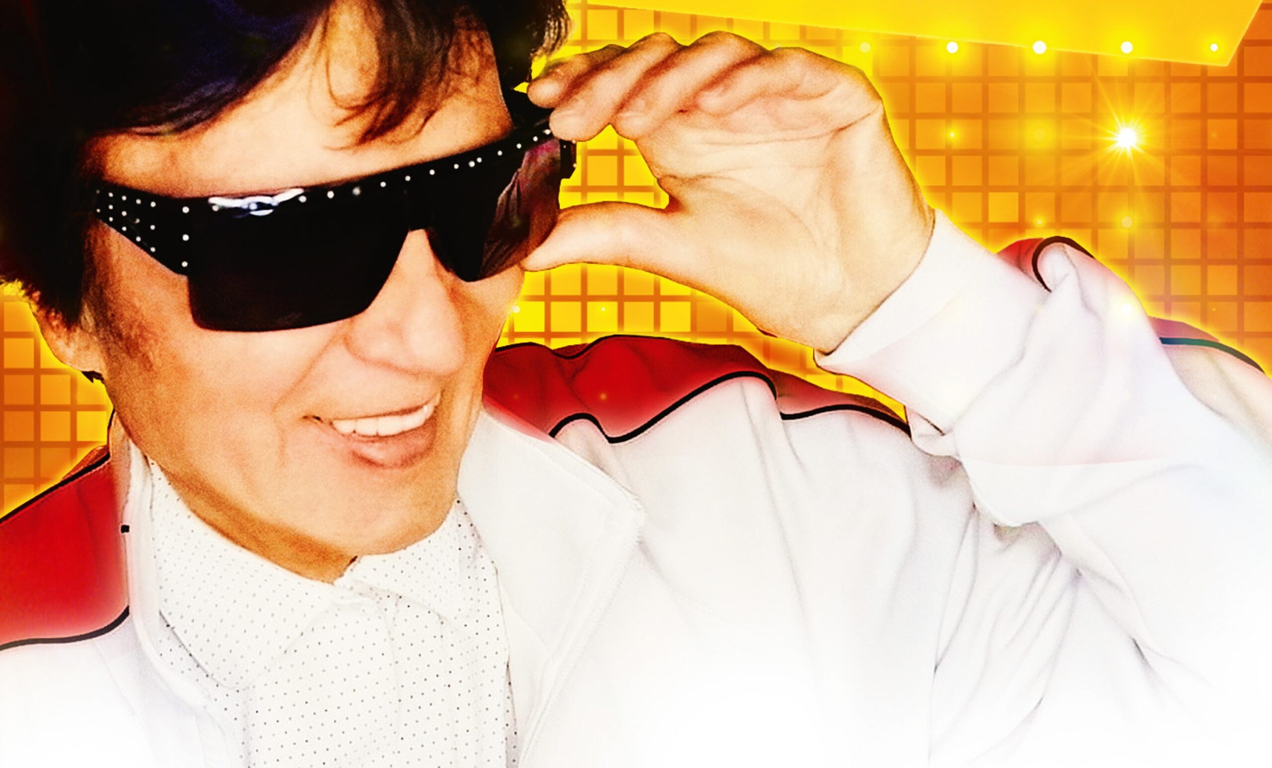 “Fancy” lanza su nuevo disco “Viva la vida” para los fans de la música ...