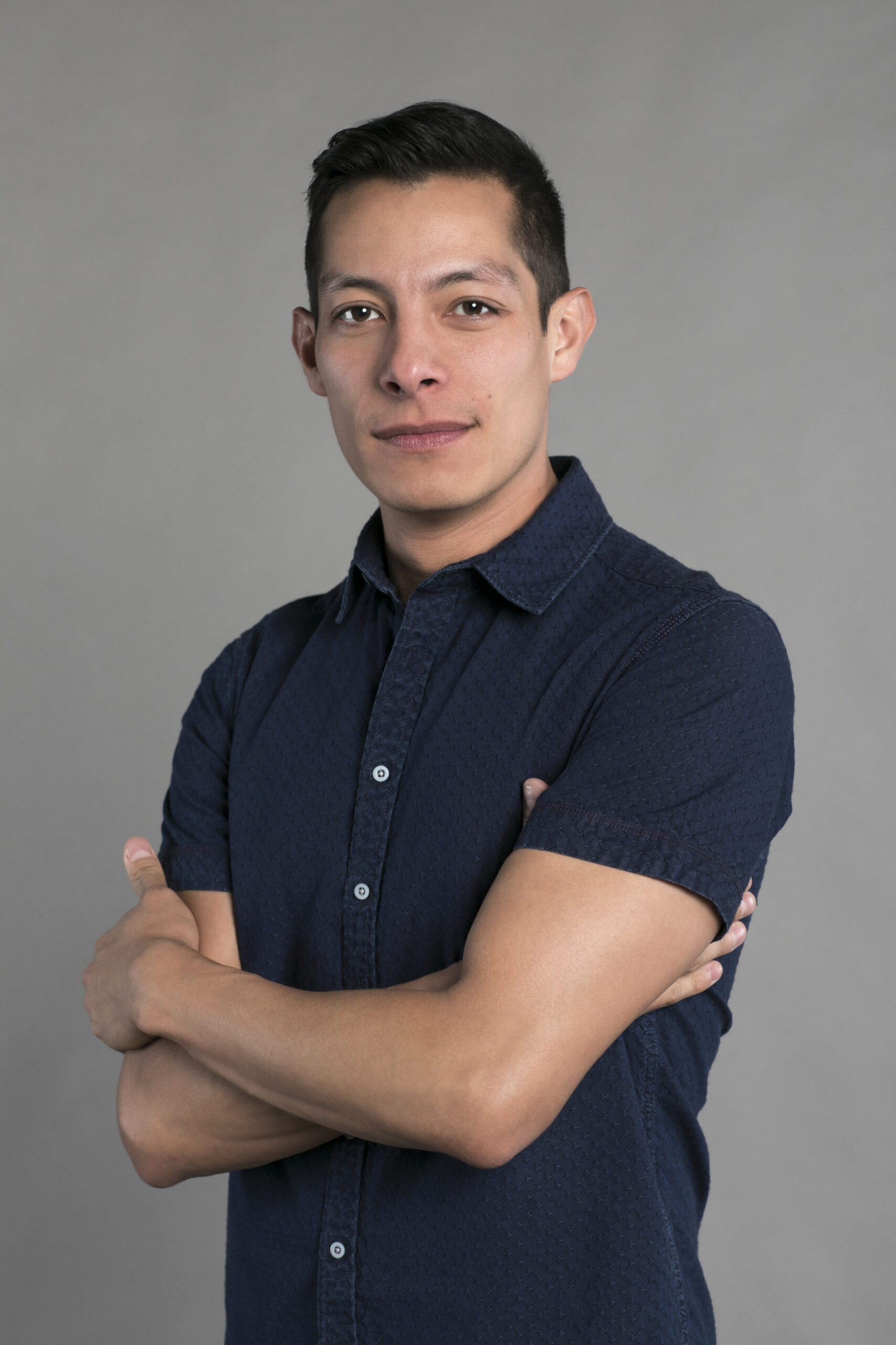 Fernanda Castillo y Raúl Méndez regresan a Telemundo Internacional con ...