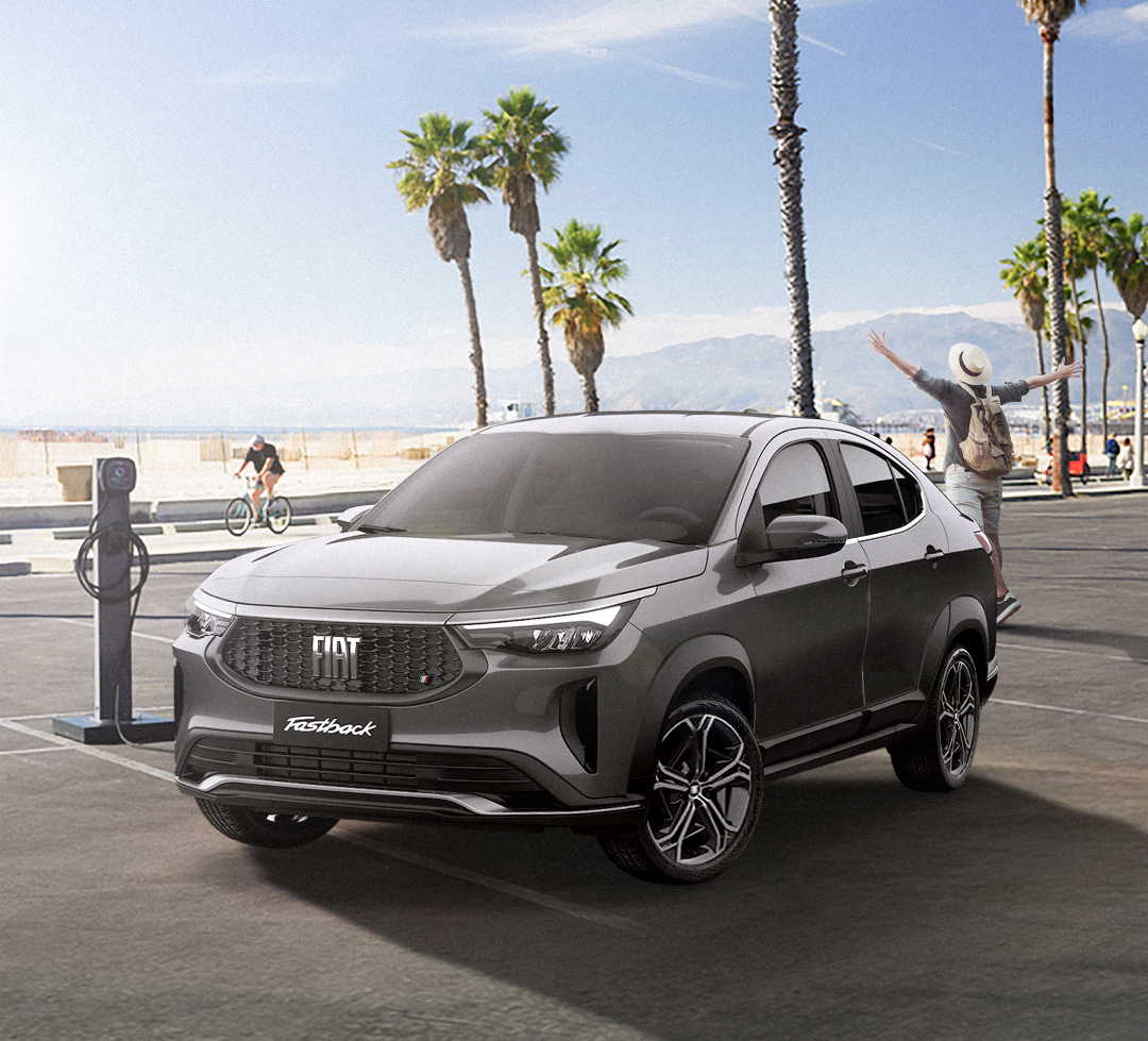 El legado de una marca italiana que perdura en tierras peruanas ...