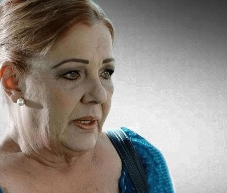 Murió Alicia Bonet: Así fue su amor con Juan Ferrara y Claudio Brook, y ...